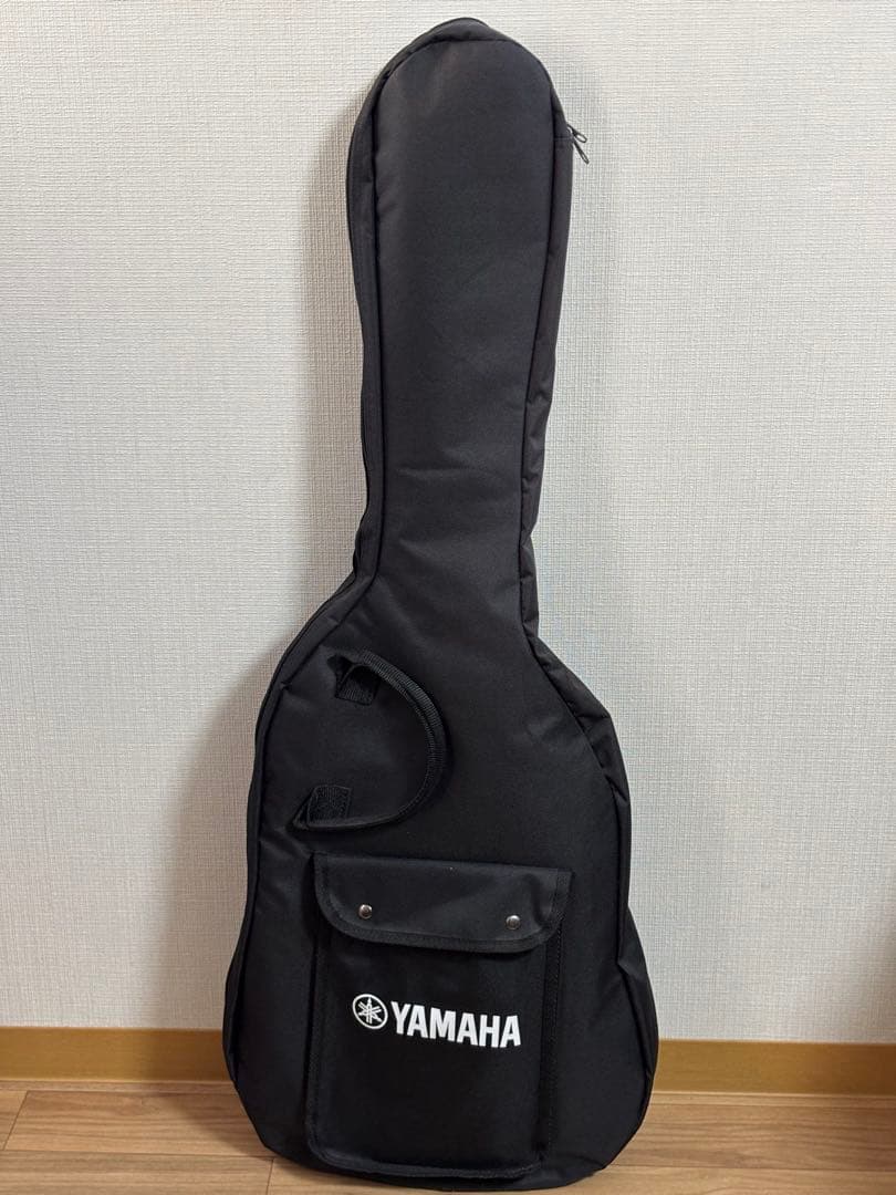ギター Yamaha Pacifica 112V UTB