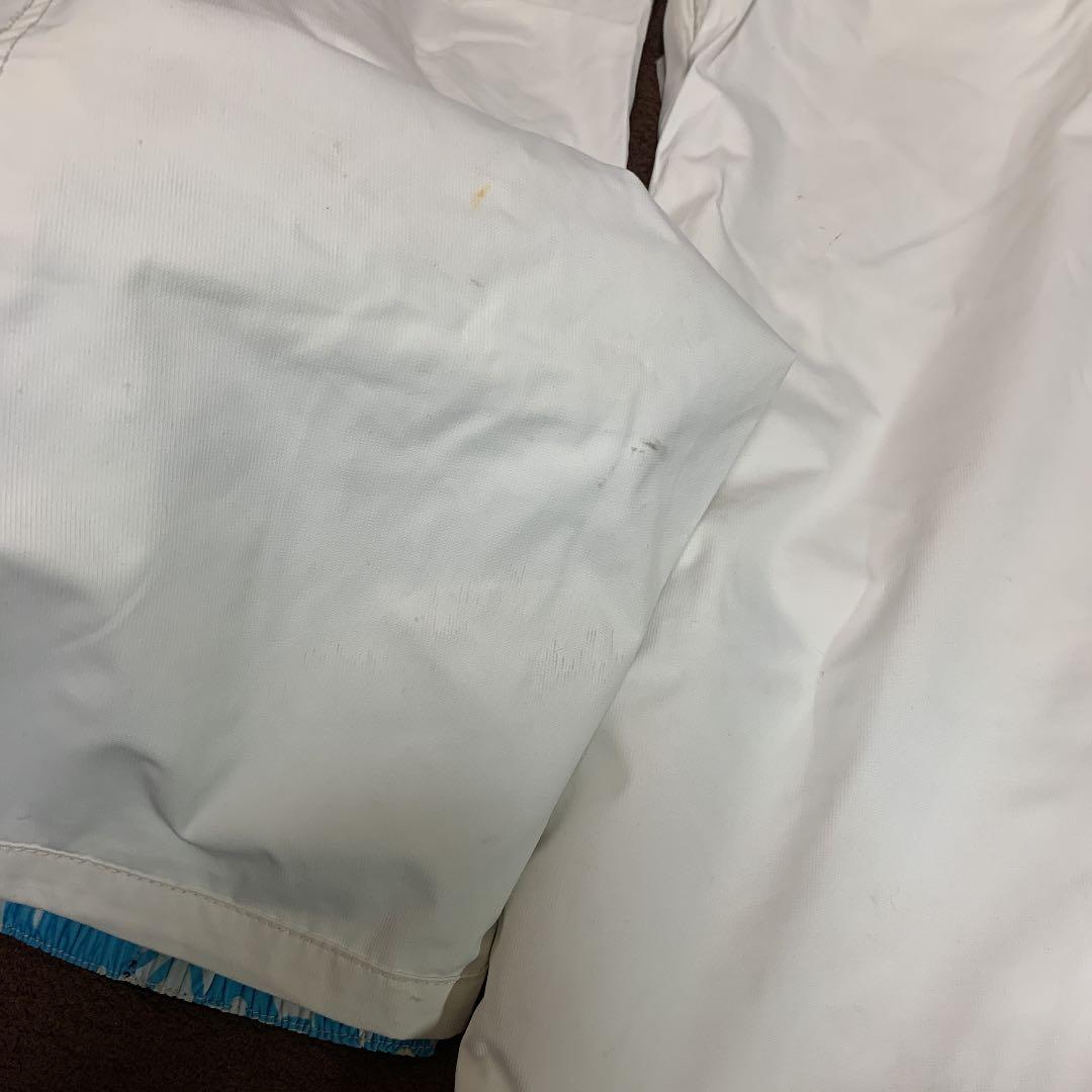 ROXY スキー/スノボウェア　一式セット