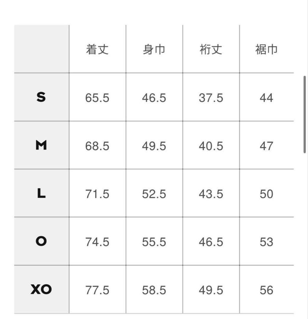 【貴重】東京ヴェルディ　2025年プラクティスシャツ