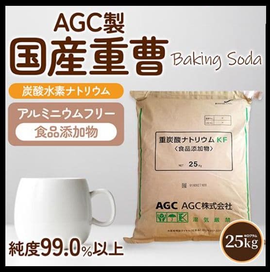 2000円相当オマケ付 新品 化学反応式 CO2ジェネレーター 2L完全セット