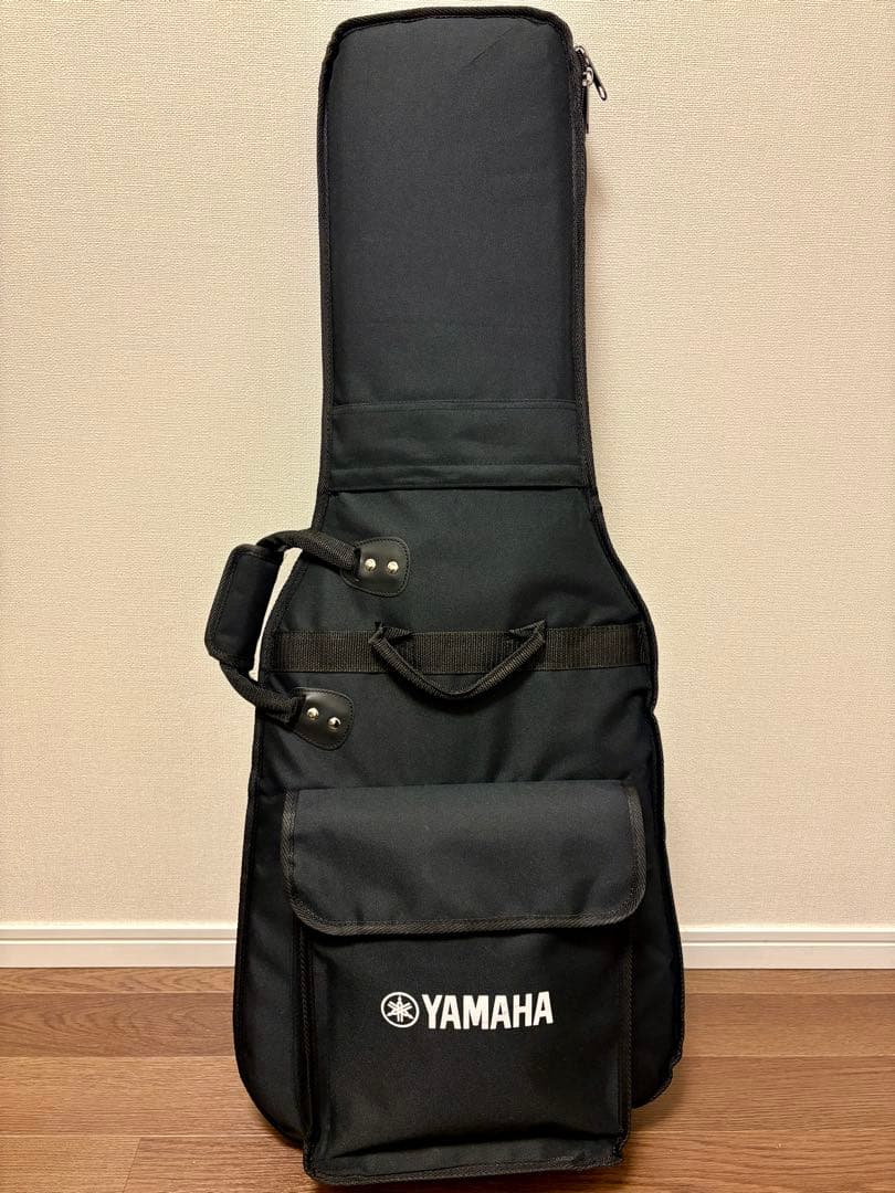 ■美品！【PACIFICA 612 VIIX（パシフィカ612）／YAMAHA】
