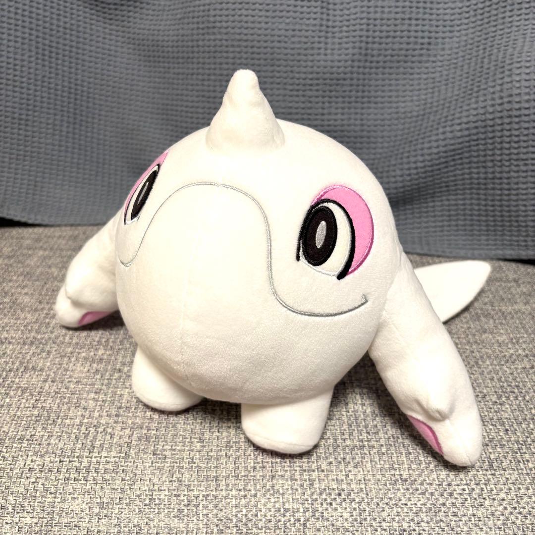 ポケモン ぬいぐるみ まとめ売り 19体