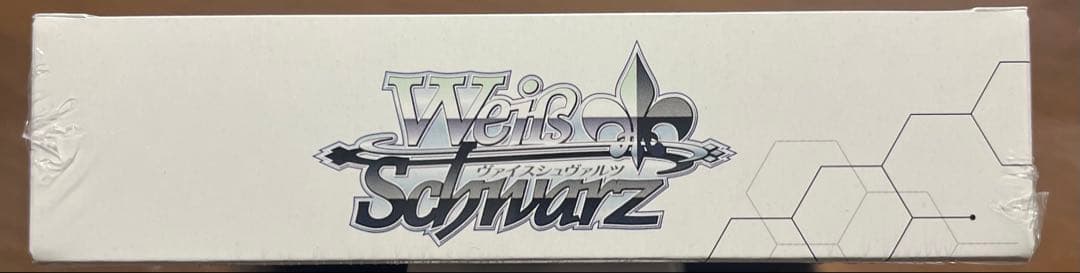 ソードアートオンライン 10th Anniversary (未開封) BOX初版