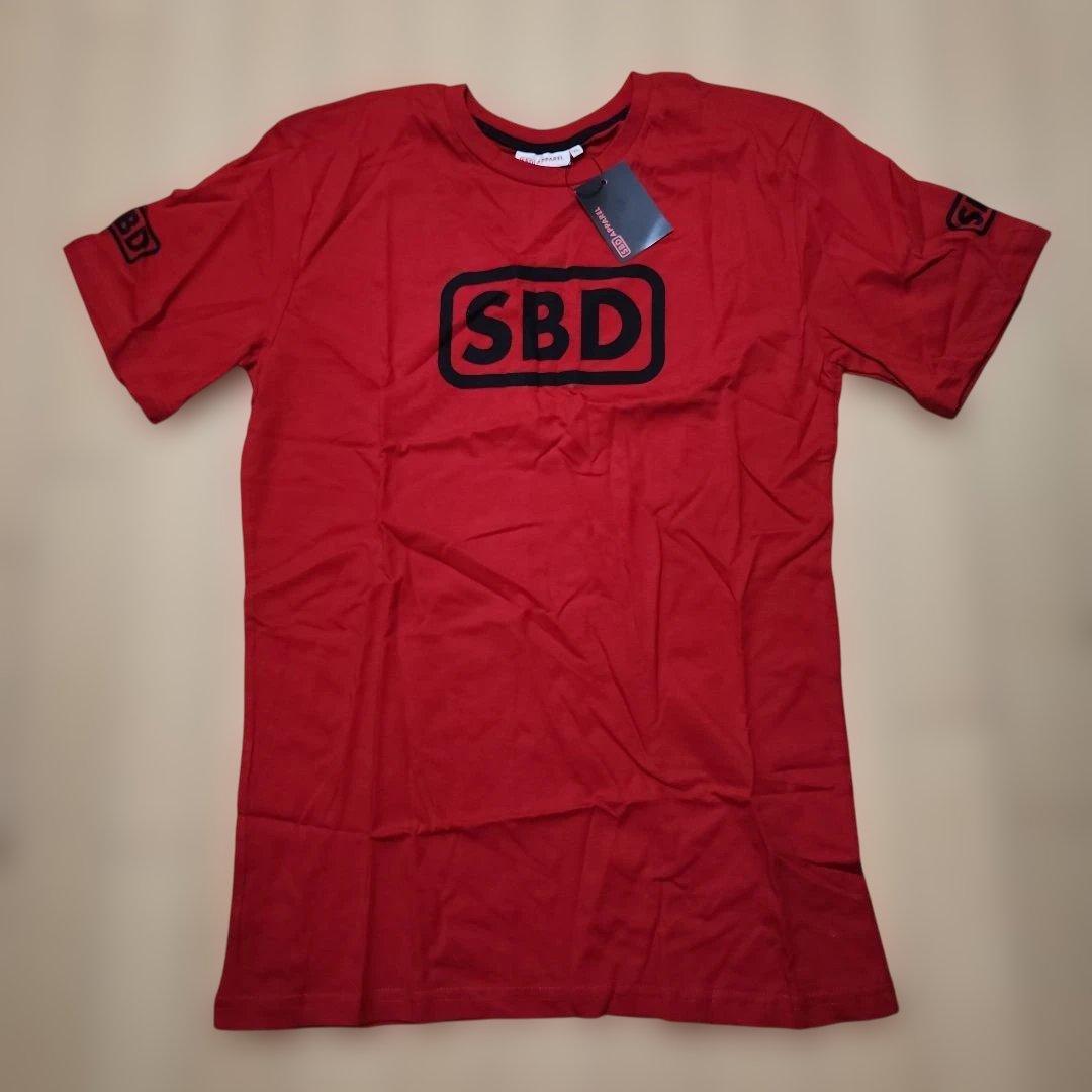 SBD Tシャツ 限定品 XL