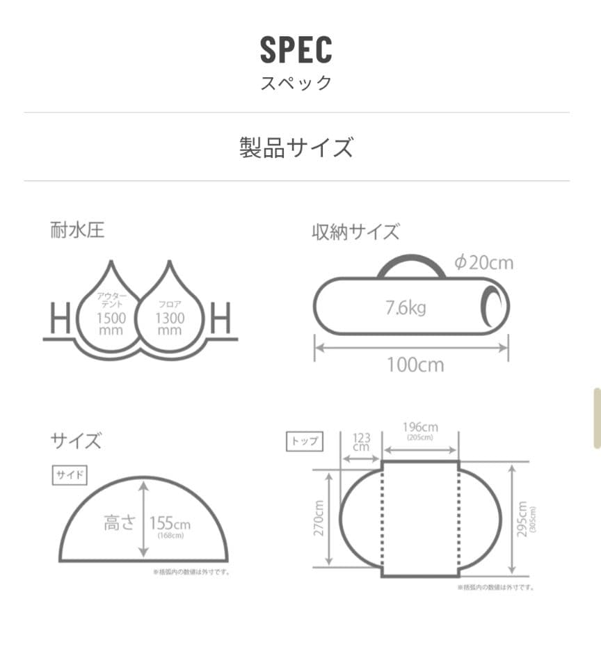 【新品・未開封】WAGAYA-NO SHADE わがやのシェード