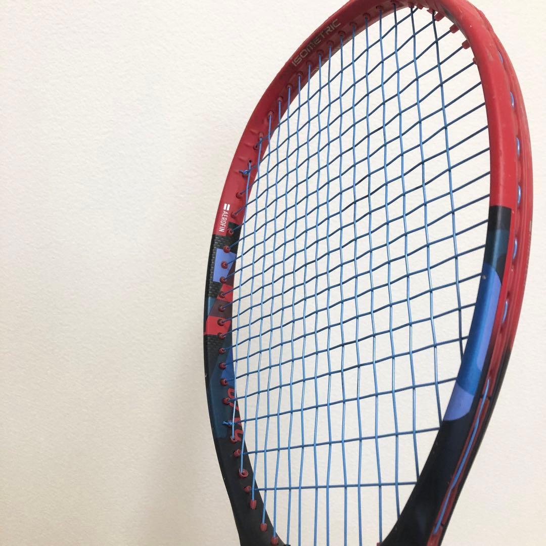 YONEX Vコア98 2023年モデル　G2
