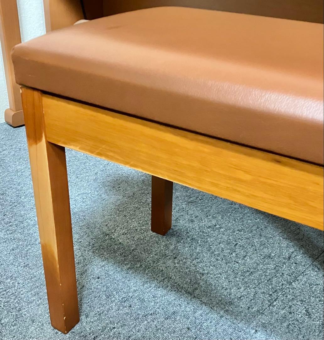 a*o様 KAWAI 電子ピアノ CN28C 【無料配送可能】