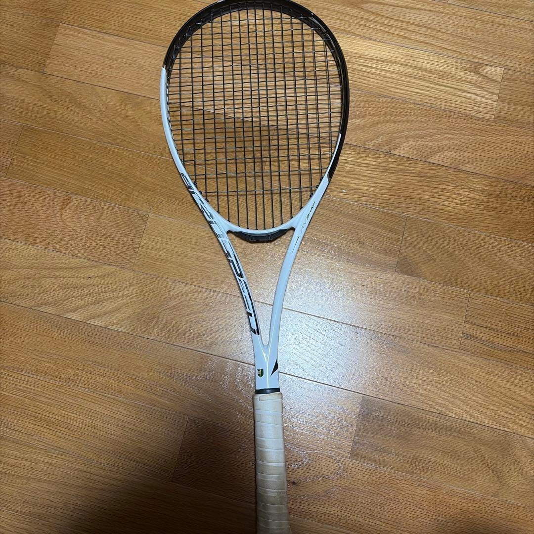 Mizuno アクロスピードV-Pro 0X 値段相談可