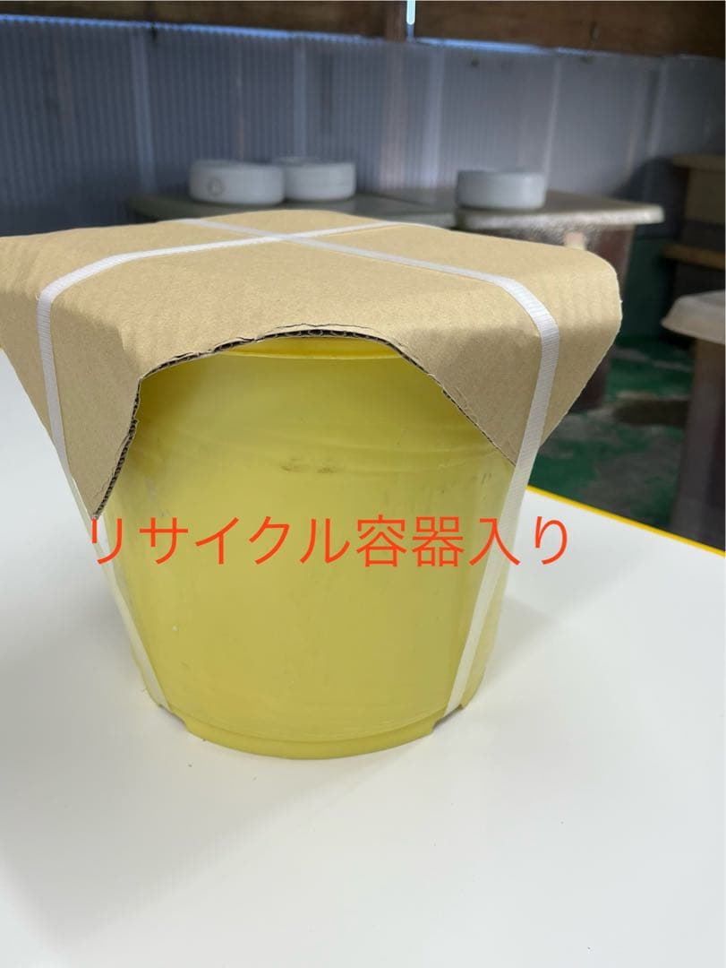 3年蔵出し熟成梅干 種抜き白干し　無添加　無選別　10kg入り