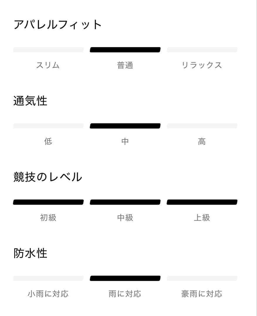 サロモン　レディース　スキージャケット