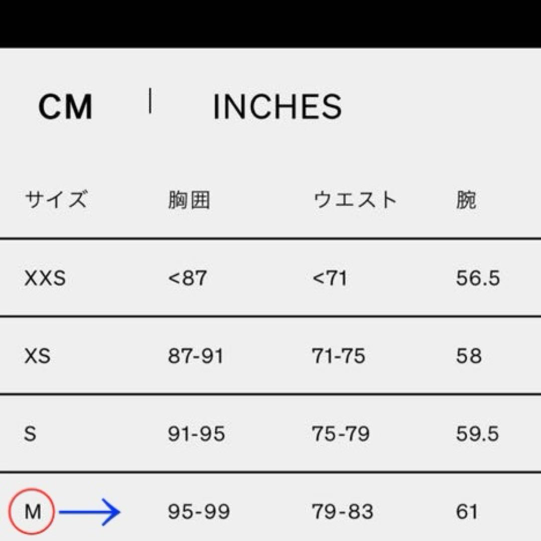 c*i様 カフェドシクリステ・サイクルジャージ・フランシーヌ・ネイビー・M