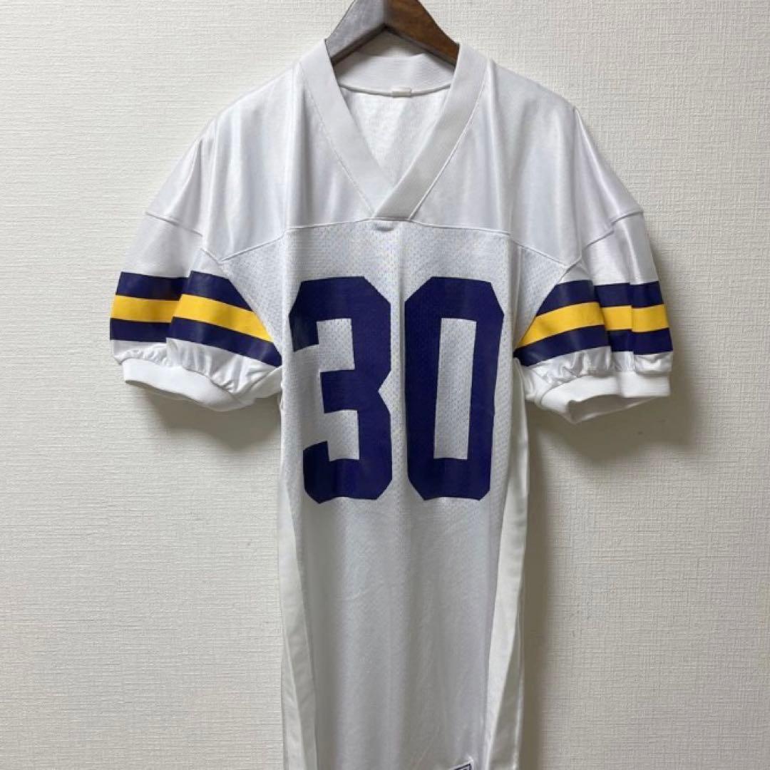その他 football jersey