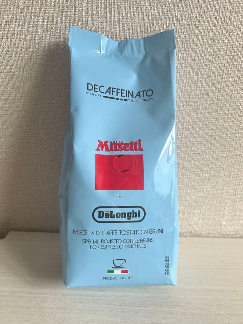 【TAKさま専用】デロンギ　お好きな種類のコーヒー豆6袋選び放題！×2セット