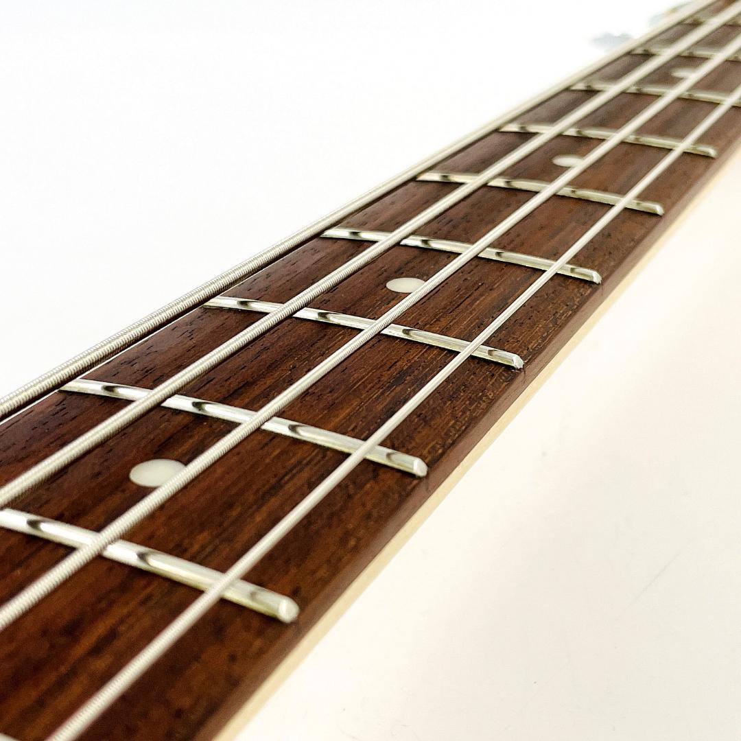 希少極美品 Ibanez Talman Bass TMB100-SDL【整備品】