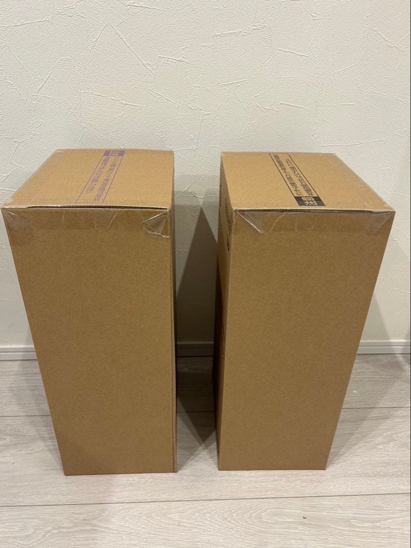 コミック・アニメ SEIJI