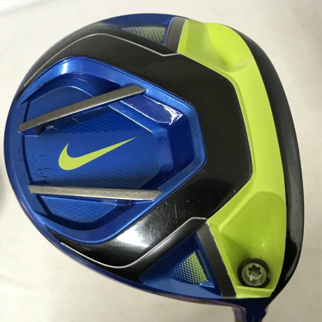 NIKE VAPOR FLY PRO ナイキ ヴェイパーフライプロ ベイパー