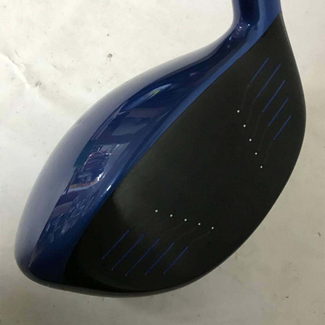 NIKE VAPOR FLY PRO ナイキ ヴェイパーフライプロ ベイパー