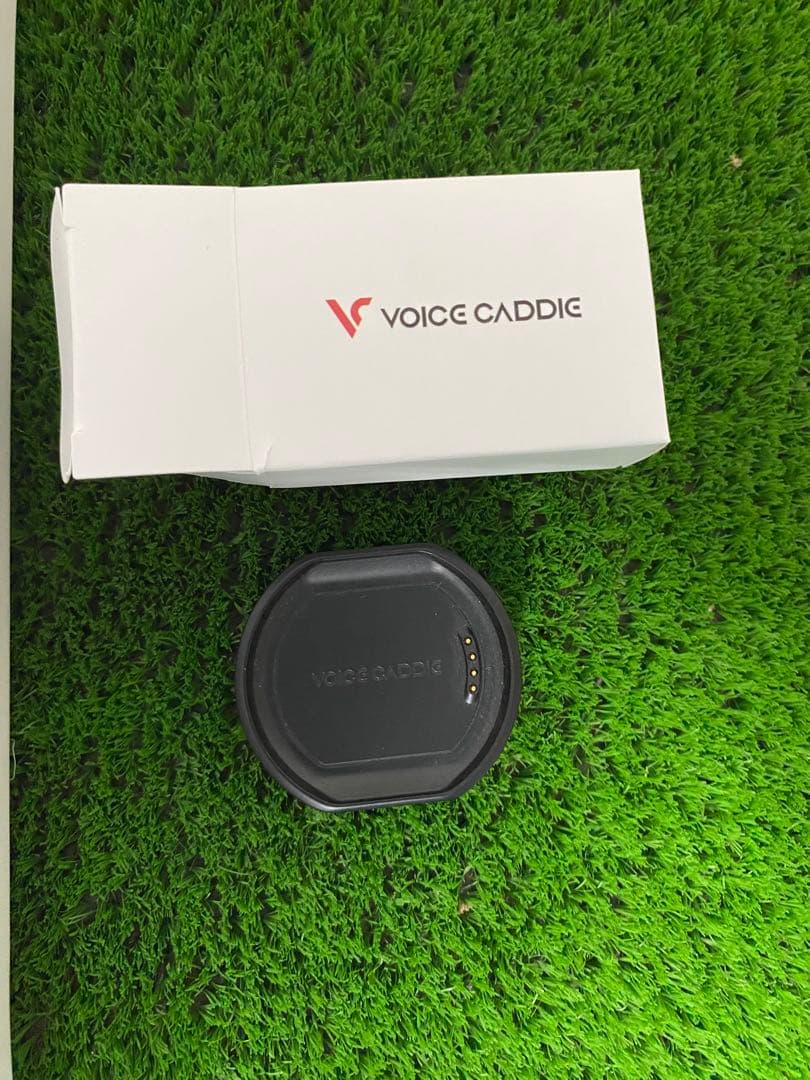 IPONEボイスキャディT11 プロ Voice CaddieT11PRO
