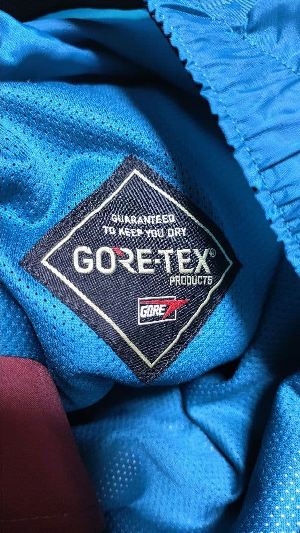 ☃︎GORE-TEX☃︎【REW アールイーダブリュー】スノーボードウェアパンツ