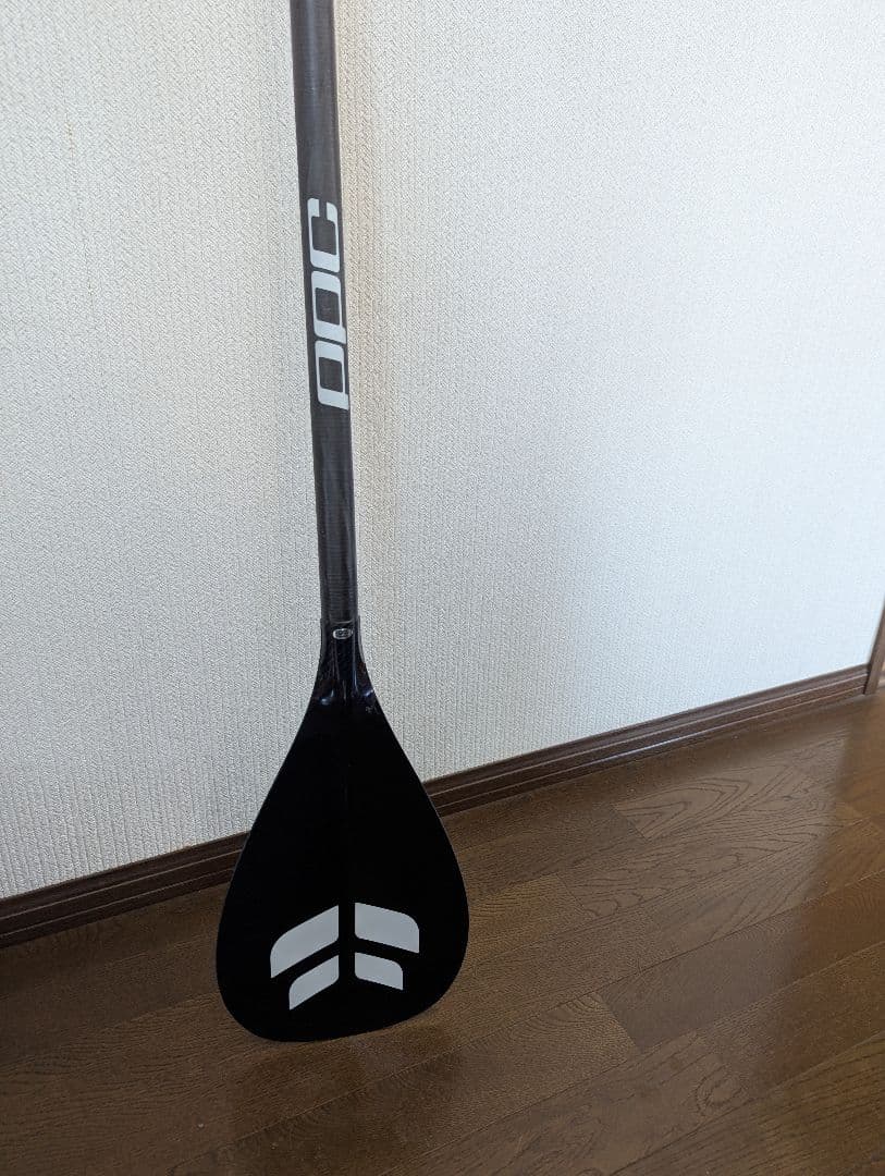 ppcパドル105　foilsup サップパドル Downwind Paddle
