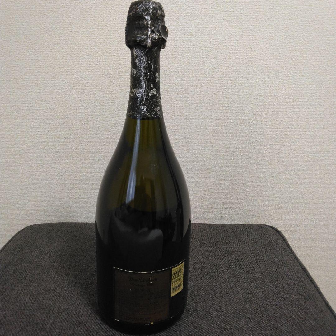 Dom Pérignon Vintage 1999 750ml