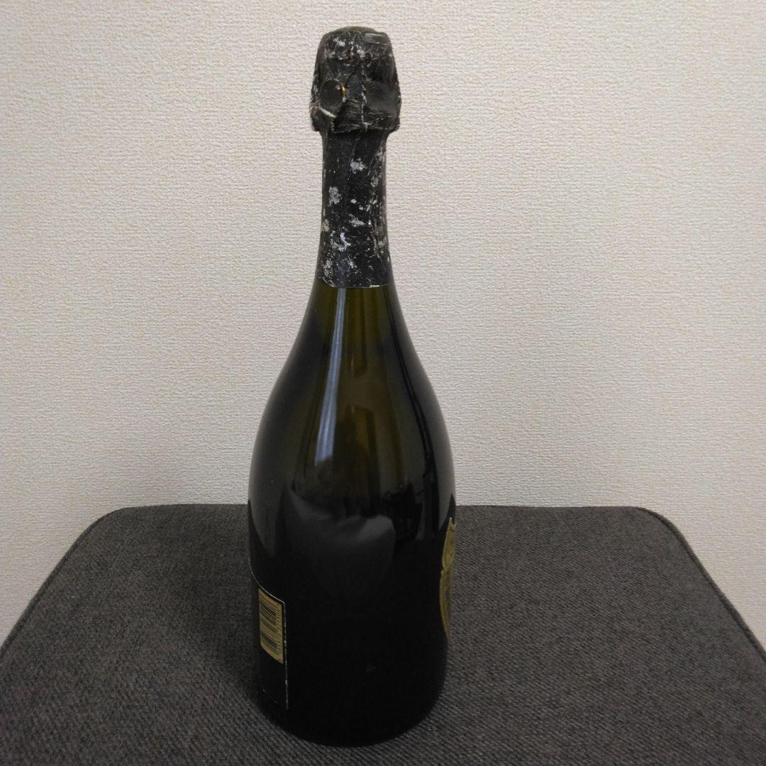 Dom Pérignon Vintage 1999 750ml