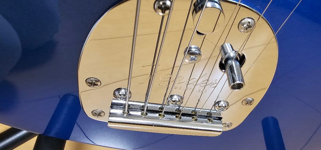 ギター Squier FSR Classic Vibe Jazzmaster