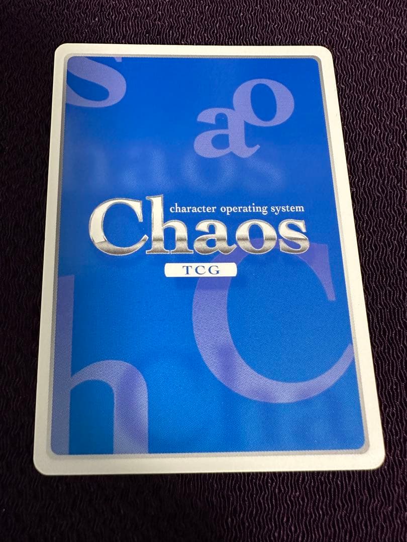 カオス　冴えない彼女の育てかた　夢と理想の水着イベント　of プロモ　コングラ