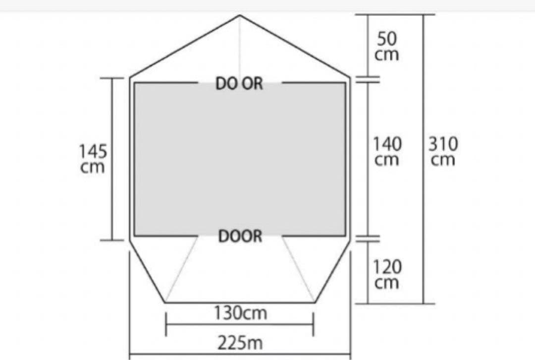 テンゲルスタンダード　ヤマブキ