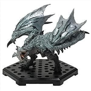 【新品】モンスターハンター スタンダードモデルplus vol.18BOX
