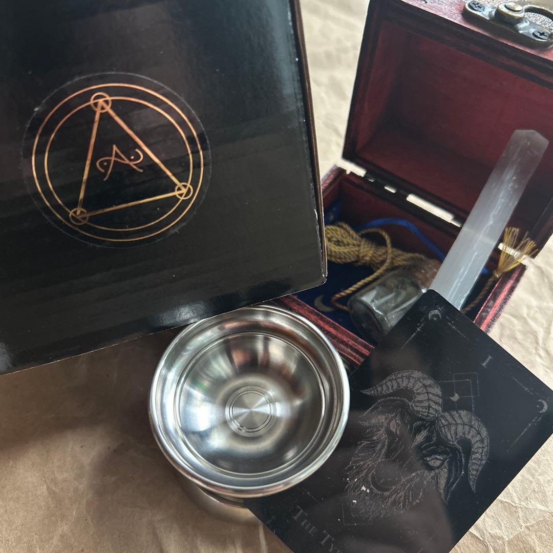 スポーツトイ・アクショントイ hellsing alchemik yoyo