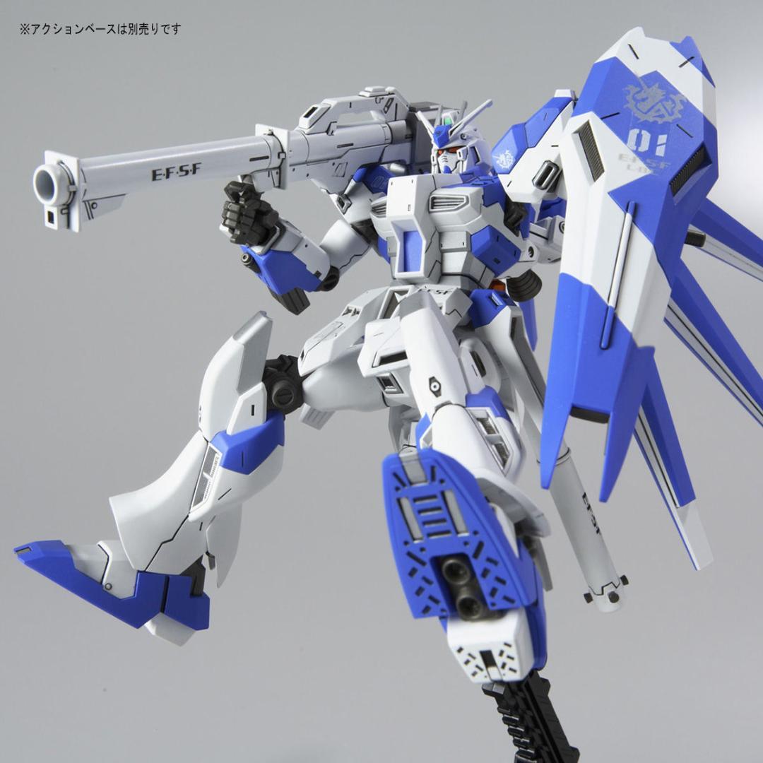 ポ*き様 HG　ガンプラ　14セット　新品未組み立て