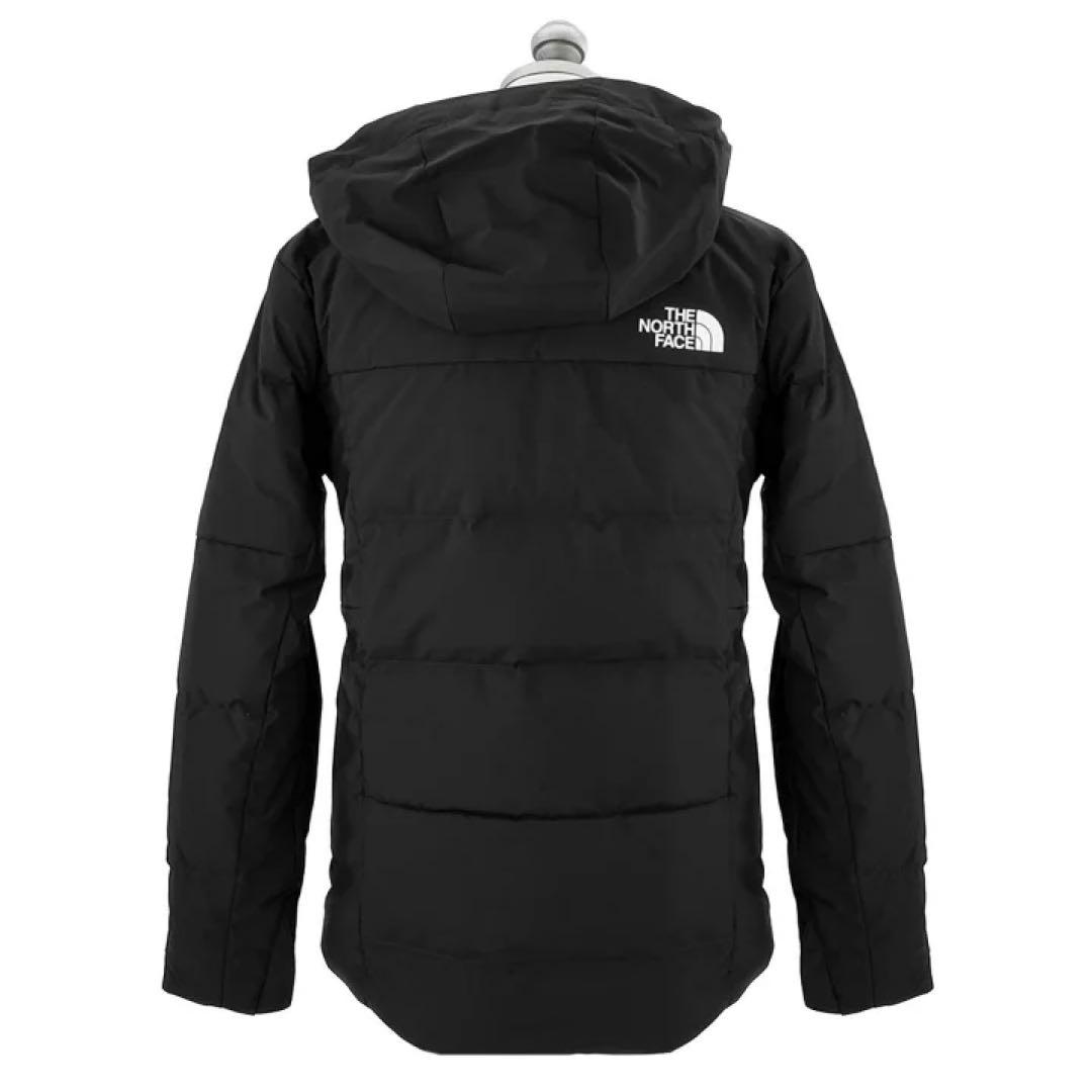 【THE NORTH FACE】Corefire Down Jacket