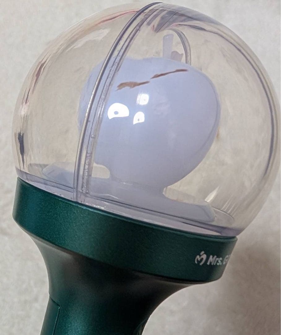 Mrs.GREEN APPLE 若井滉斗グッズ多め　グッズセット