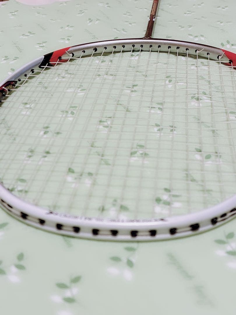 YONEX ヨネックスArcSaber 8 DX バドミントンラケット3UG5