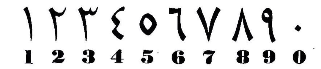 【新品未使用】イラクディナール25000 25枚 a117