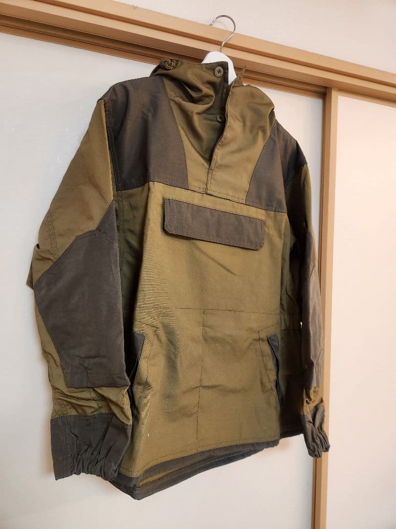 Gorka-4 (ゴルカ4)、Lサイズ、カーキ、上下セット、BDU 在庫ラスト