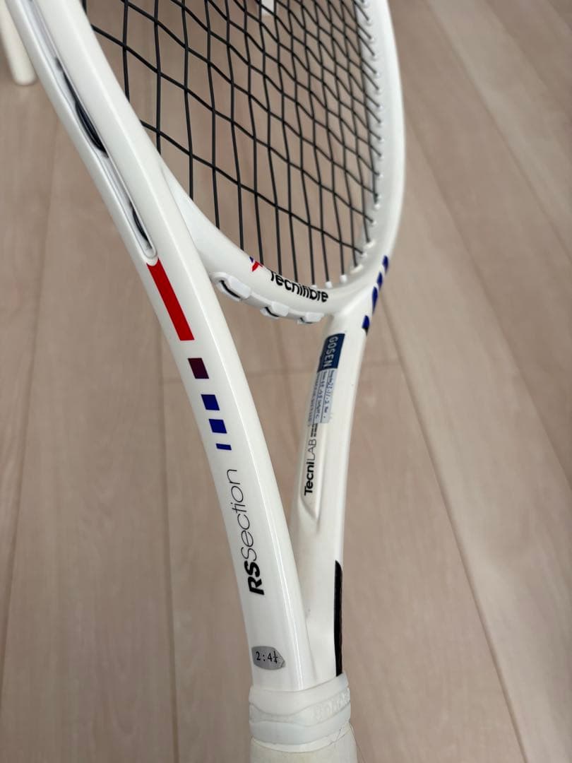 Tecnifibre Tfight 300 Ｇ２
