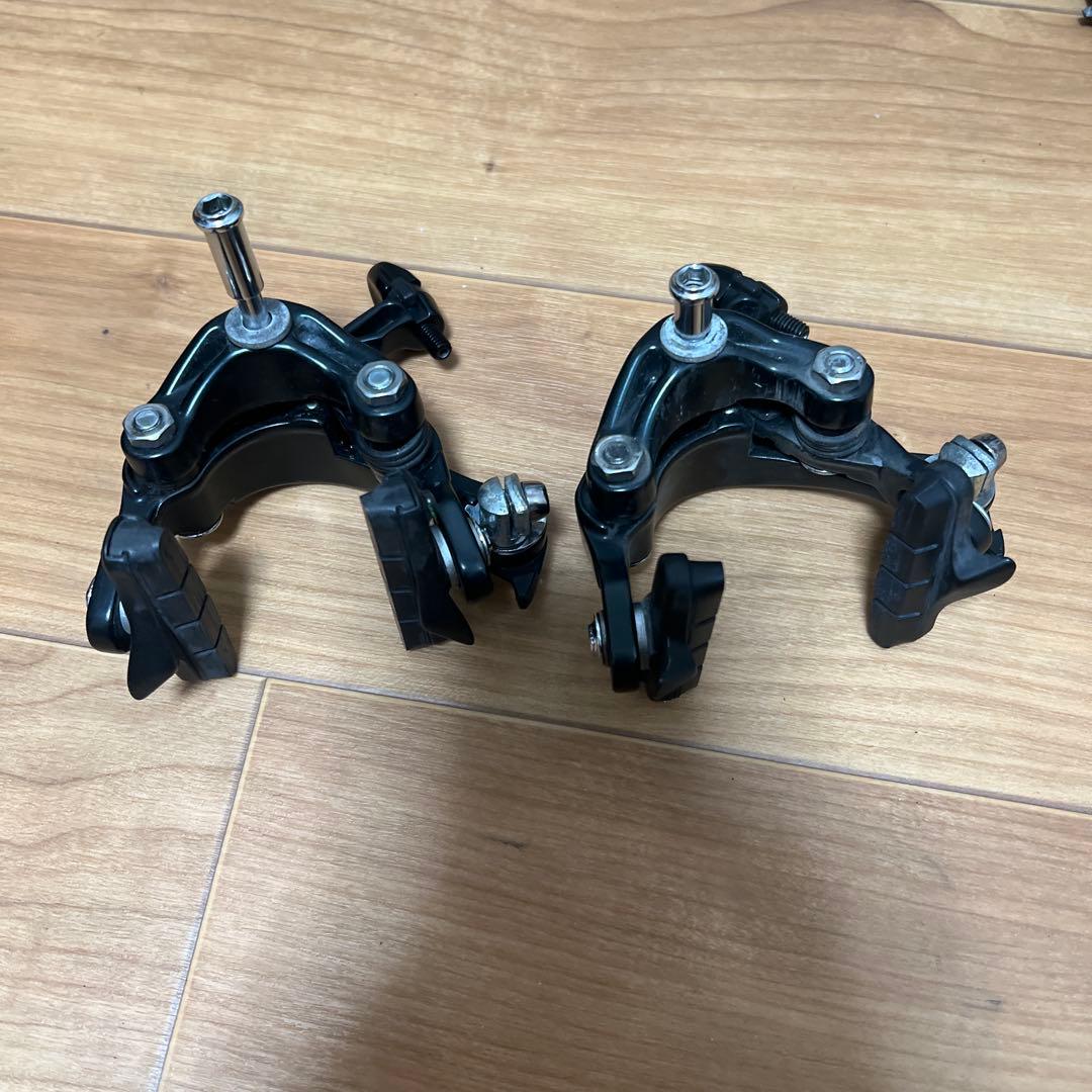 SHIMANO 105 5800 R7000 mix コンポセット