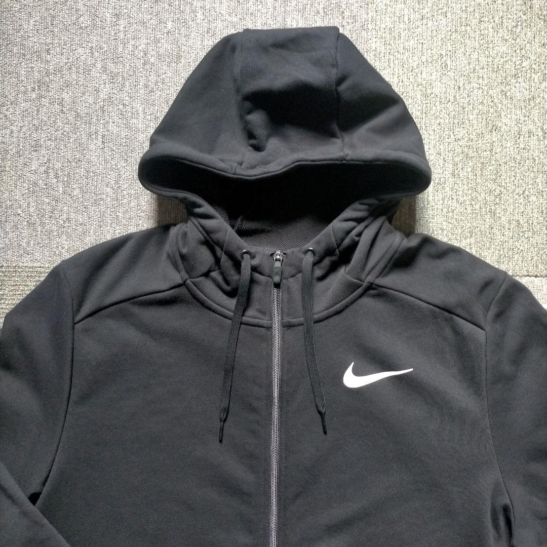 【新品未使用】NIKE ナイキ GOLF ゴルフ ゴルフウェア ゴルフパーカー