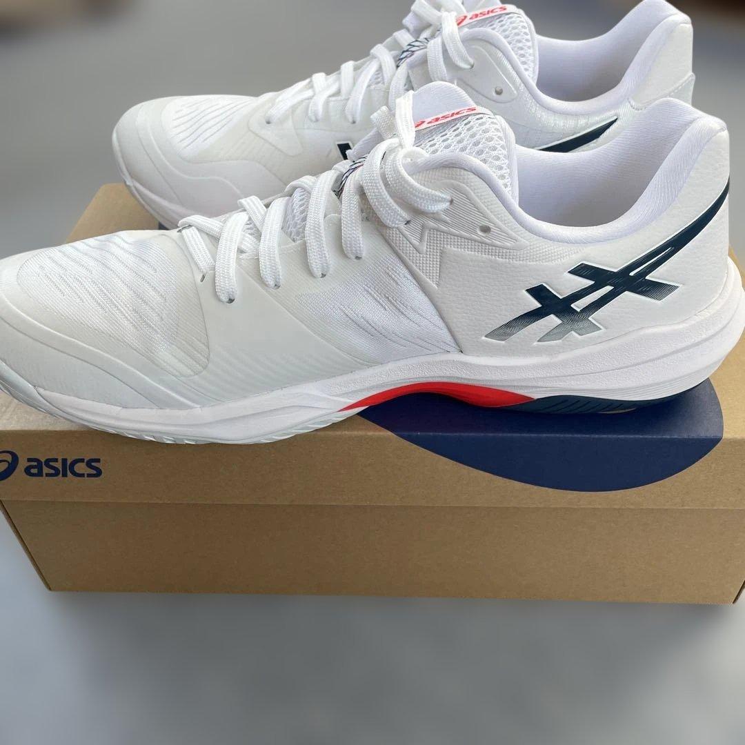 【新品】asics SKY ELITE FF 3 28.0cm スカイエリート