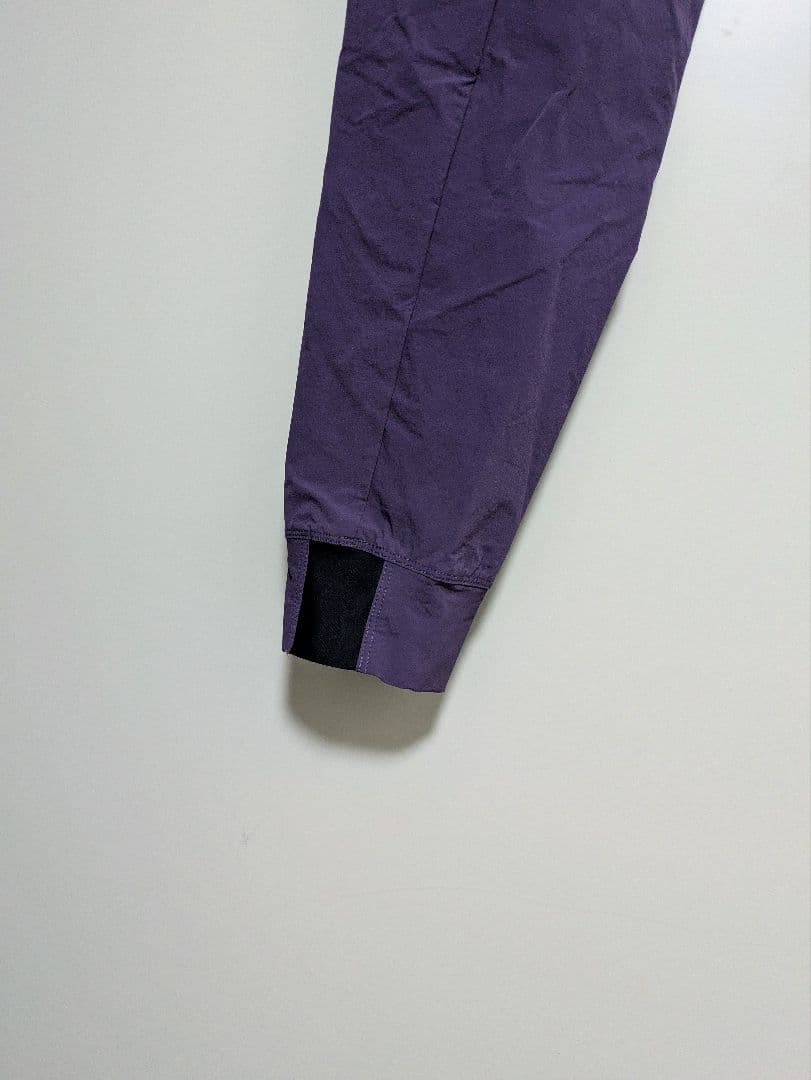 ウェア GLIDEPATH PANT MEN'S