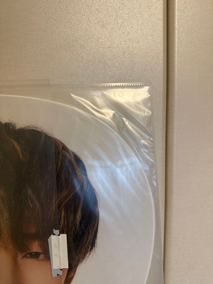 猪狩蒼弥 うちわ アクスタ まとめ売り