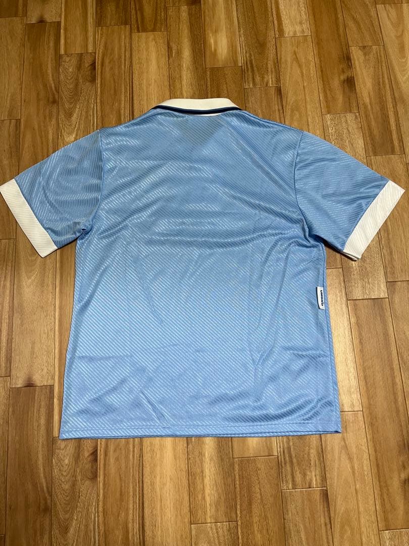 【希少】90s umbro ラツィオ 93/95 LAZIO ユニフォーム