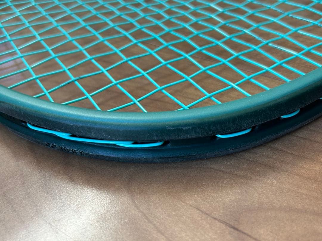 スペック計測済Yonex Percept 100/ヨネックス パーセプト 100