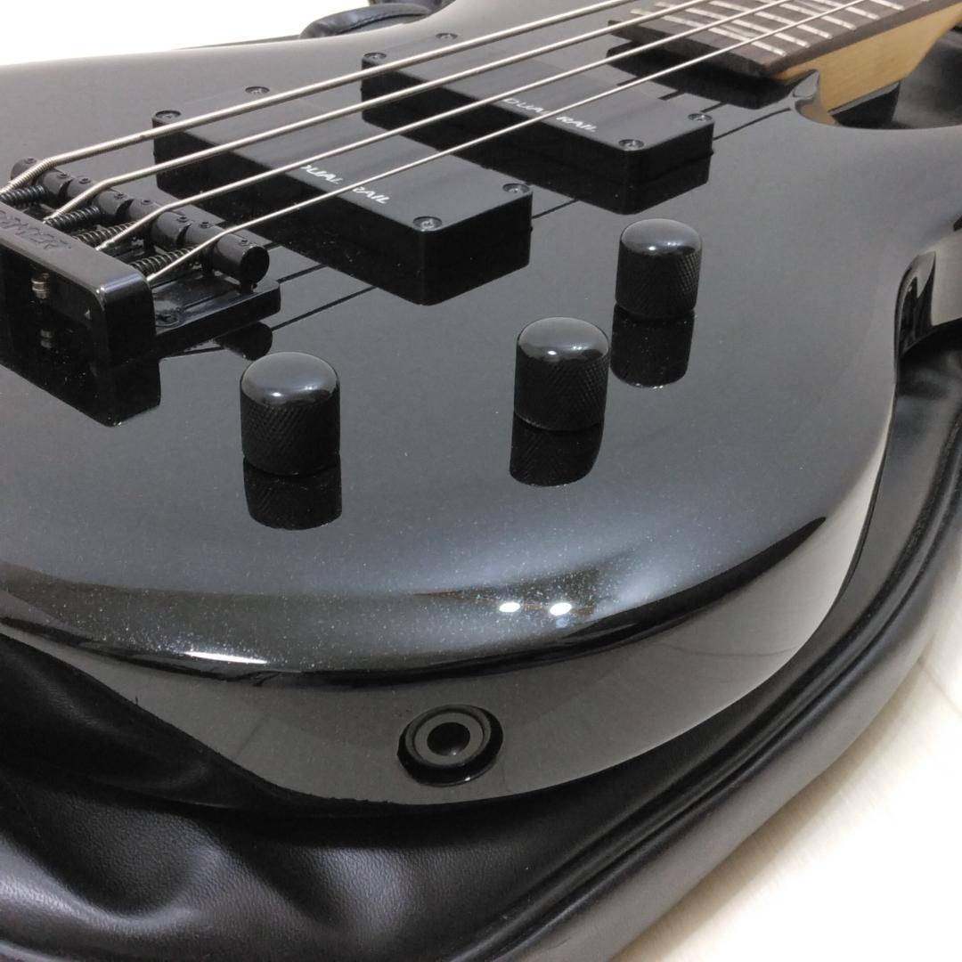 Kramer Striker 422S BASS エレキベース 中古現状品