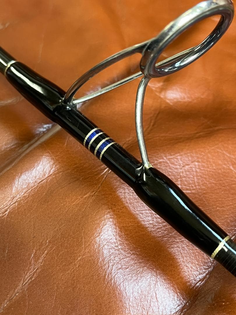 ＭＣワークス　デュアルエッジ　643LR