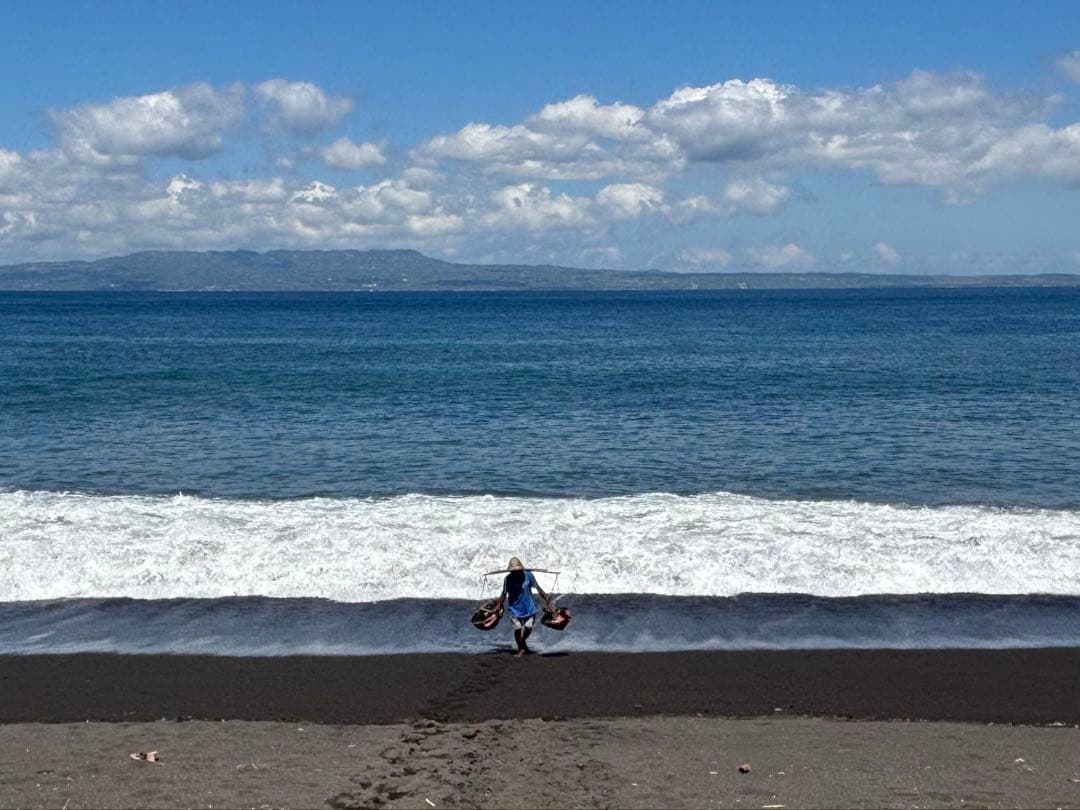 クサンバの塩(完全天日塩)500g 8袋 【⭐️1点限りハロウィンセール】