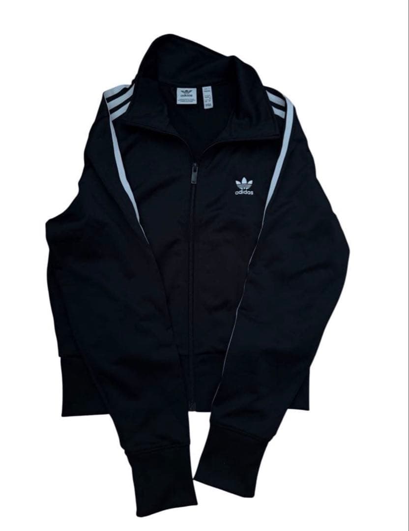 Adidas ORIGINALS 1セットアップ
