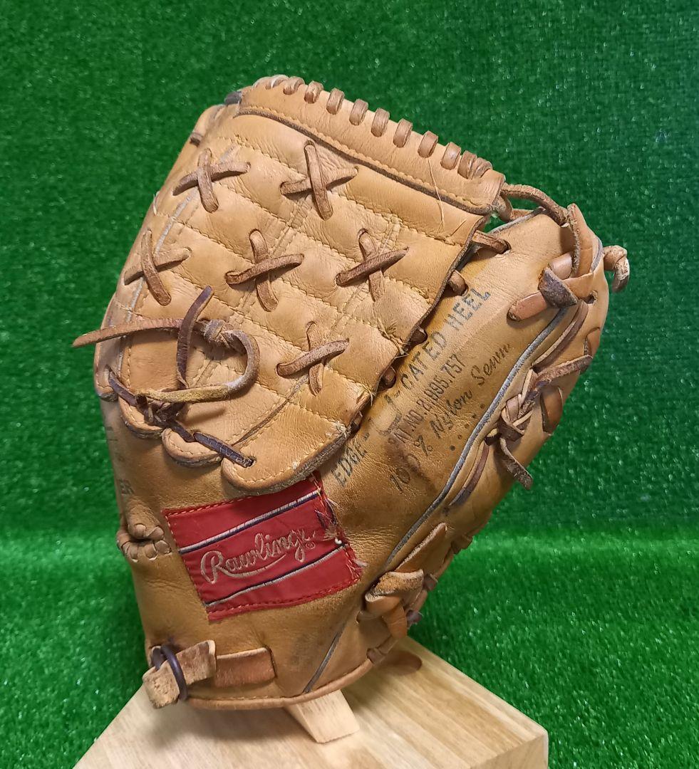 U.S.A RAWLINGS XFG7 1970年製